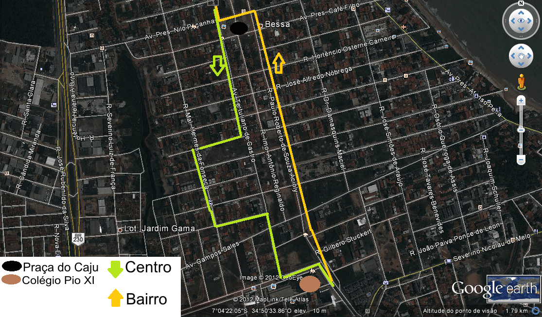 31243-semtc3adtulo28129 - Ônibus & Transporte