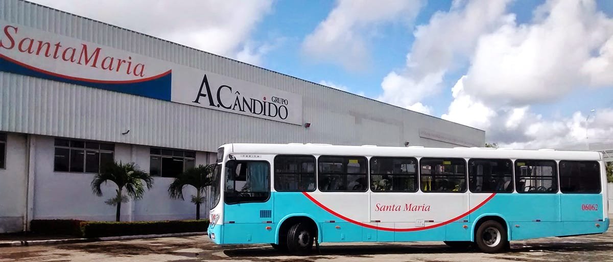 42968-a2bsanta2bmaria2bintegra2bo2bgrupo2ba-2bc25c325a2ndido - Ônibus ...