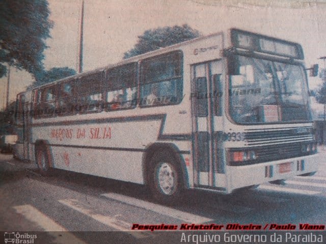 5a581-torino0939scaniamarcosdasilvaonibusjoaopessoaantigo - Ônibus ...