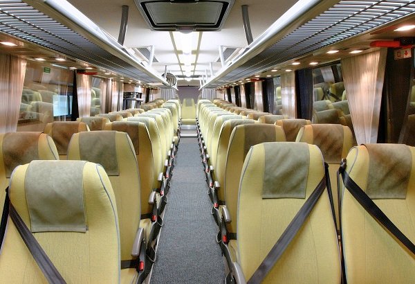 U2001_1748-Info - Ônibus & Transporte