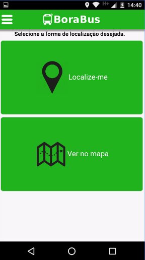 bora-bus-onibus-paraibanos-2 - Ônibus & Transporte