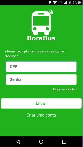 bora-bus-onibus-paraibanos - Ônibus & Transporte