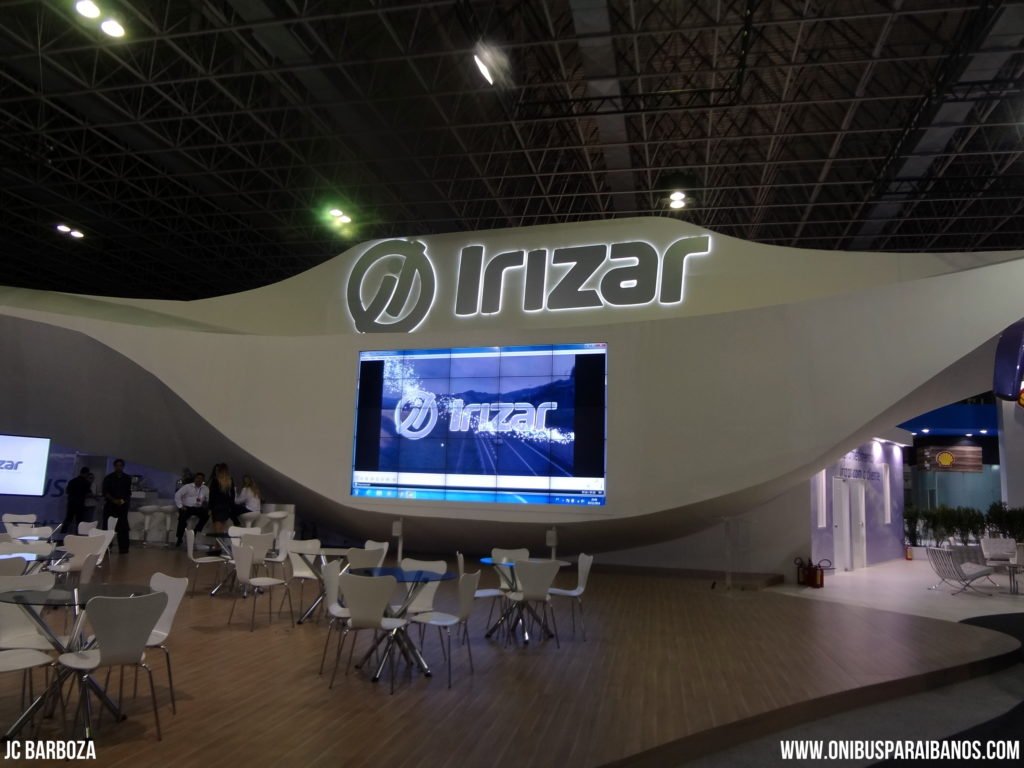 dsc08907 - Ônibus & Transporte