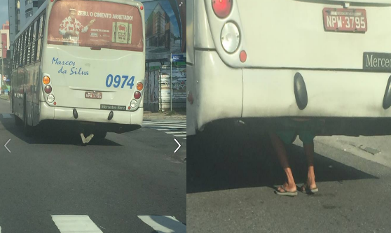 nibus-1 - Ônibus & Transporte