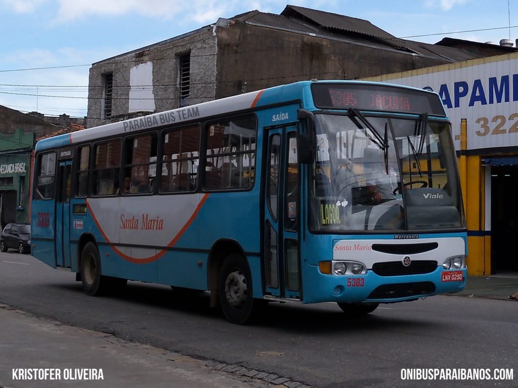 5303-marcopolo-viale-of-1417 - Ônibus & Transporte