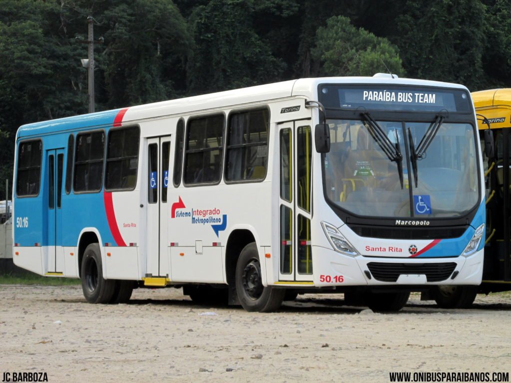 SIM - Sistema Integrado Metropolitano tem a melhor frota da região ...