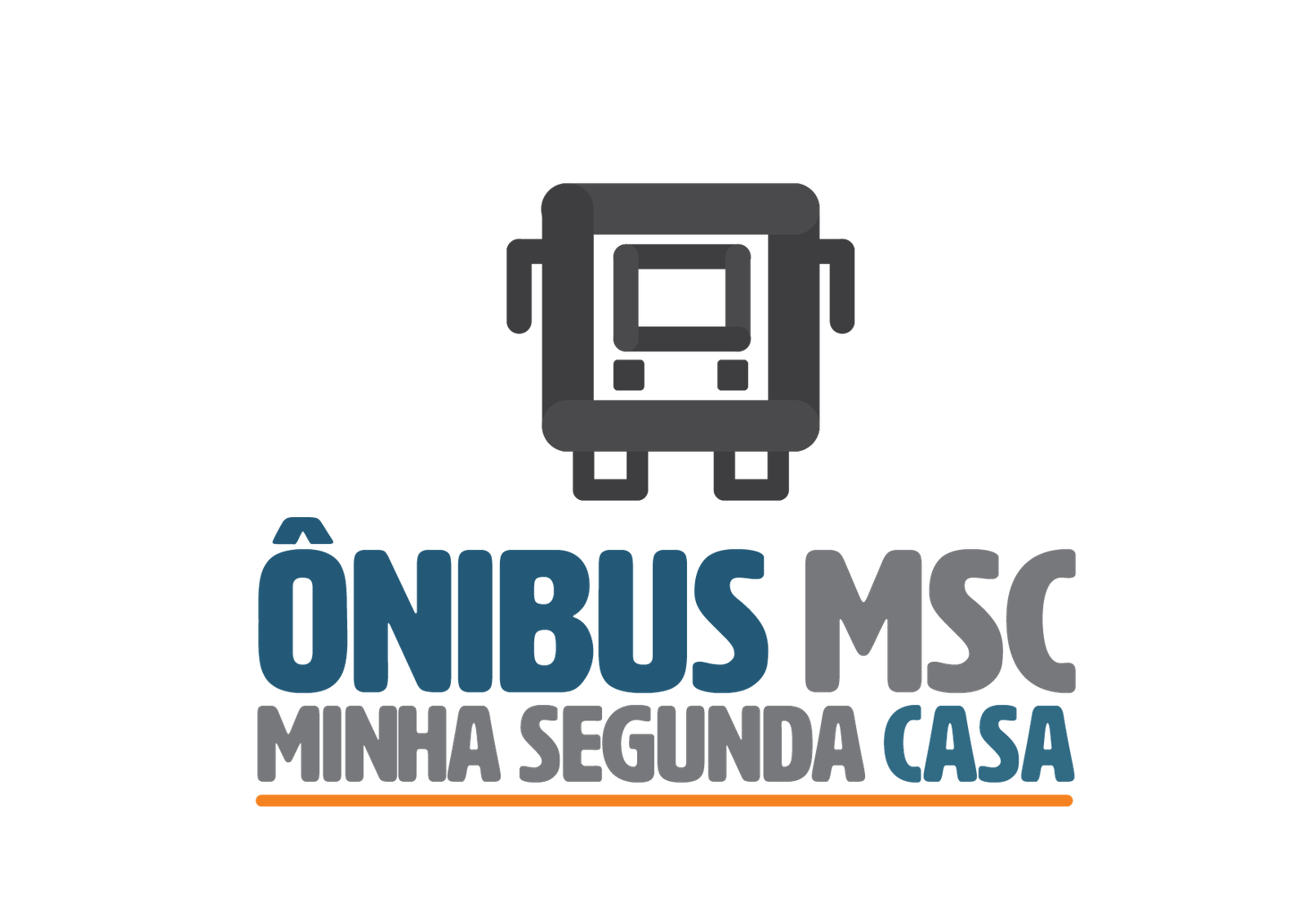 LOGOTIPO-OMSC-VERT-COLOR-HIGH-V2-15 - Ônibus & Transporte