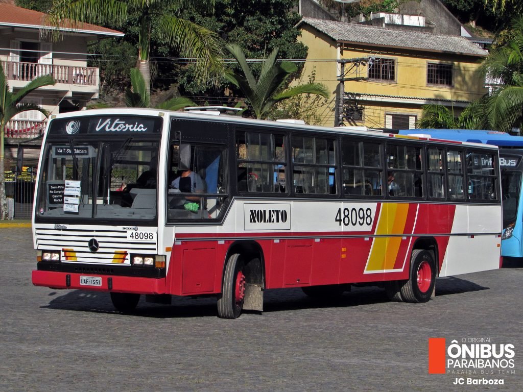Caio apresenta novo logotipo e identidade visual - Ônibus & Transporte
