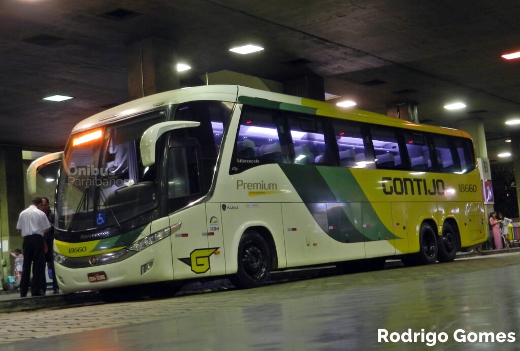 Christian Levin é nomeado novo CEO global da Scania - Ônibus & Transporte