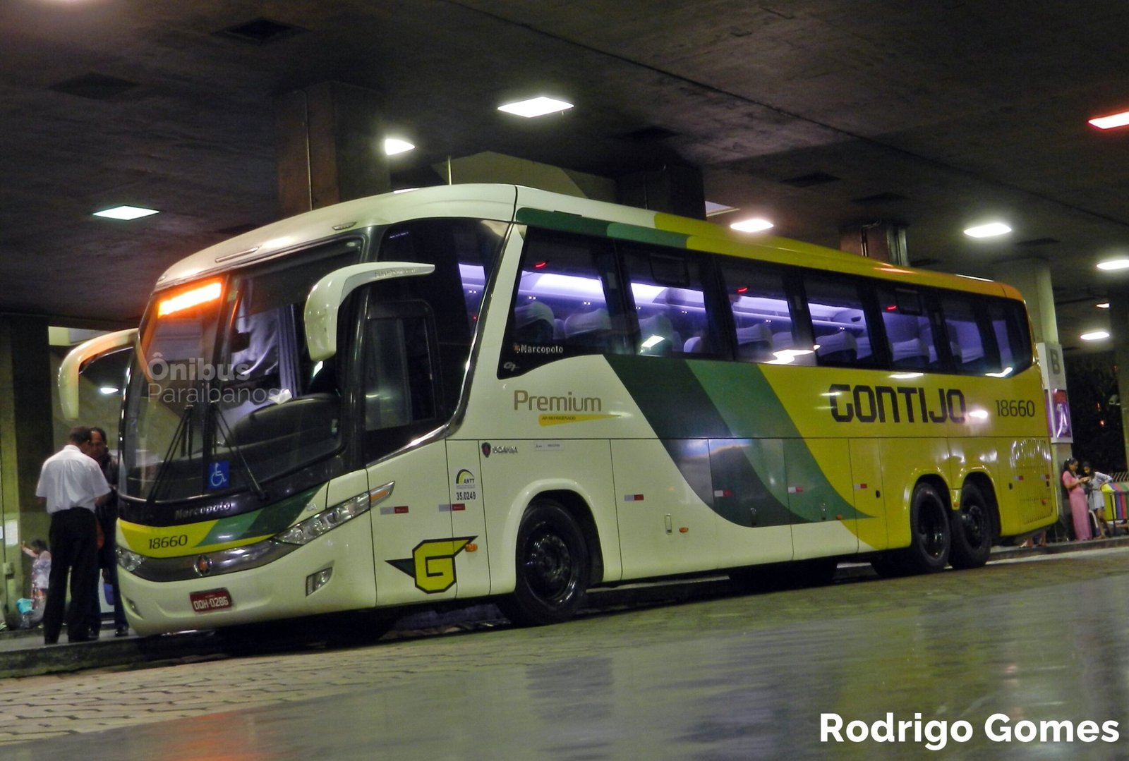 Christian Levin é nomeado novo CEO global da Scania - Ônibus & Transporte