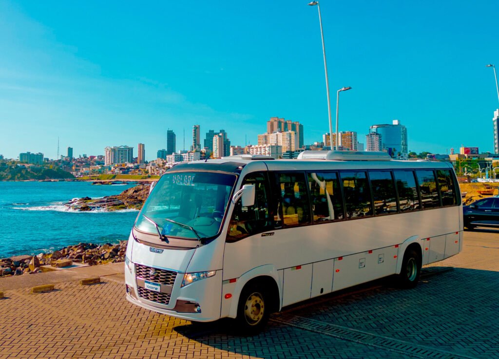 Volare comemora 25 anos e supera marca de 77 mil veículos produzidos ...