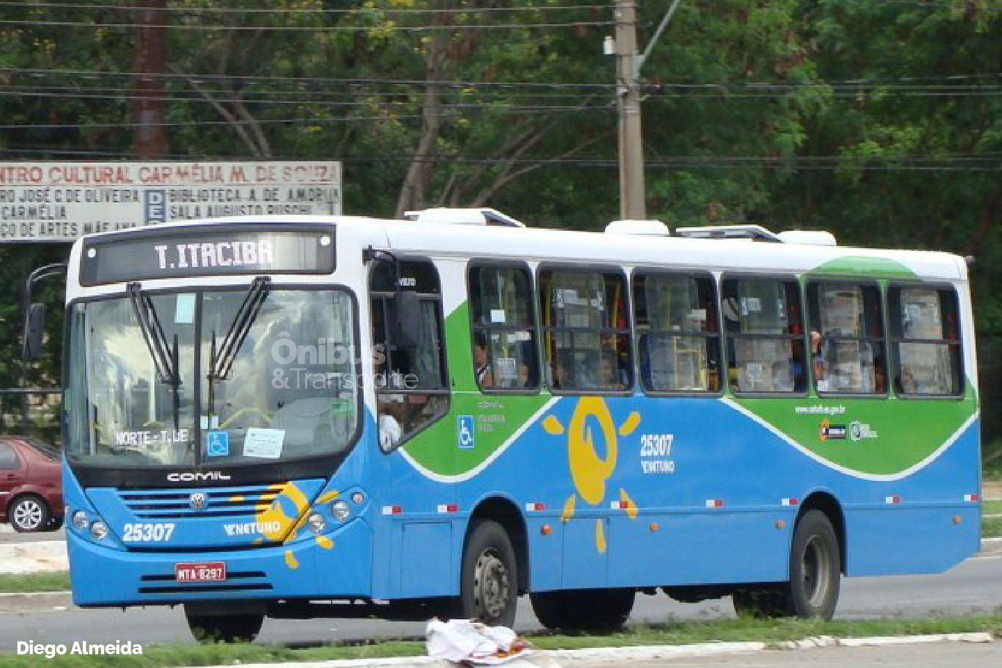 Do Svelto 96 ao Svelto 2014; Conheça os modelos da convencionais da ...