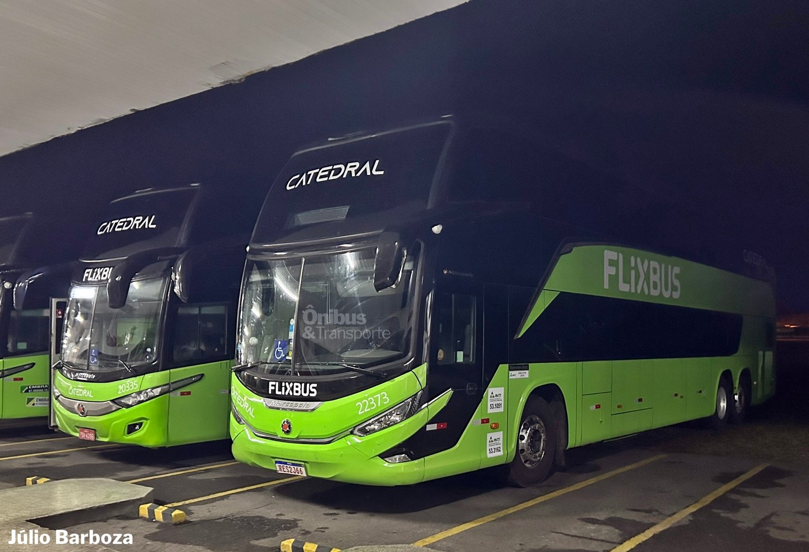 Saiba quais empresas são parceiras e quantas cidades são atendidas pela ...