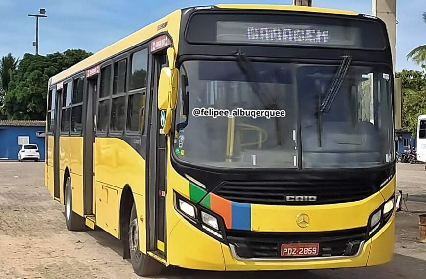 Caio produz 32 Apache Vip versão elétrico, com revestimento em inox ...