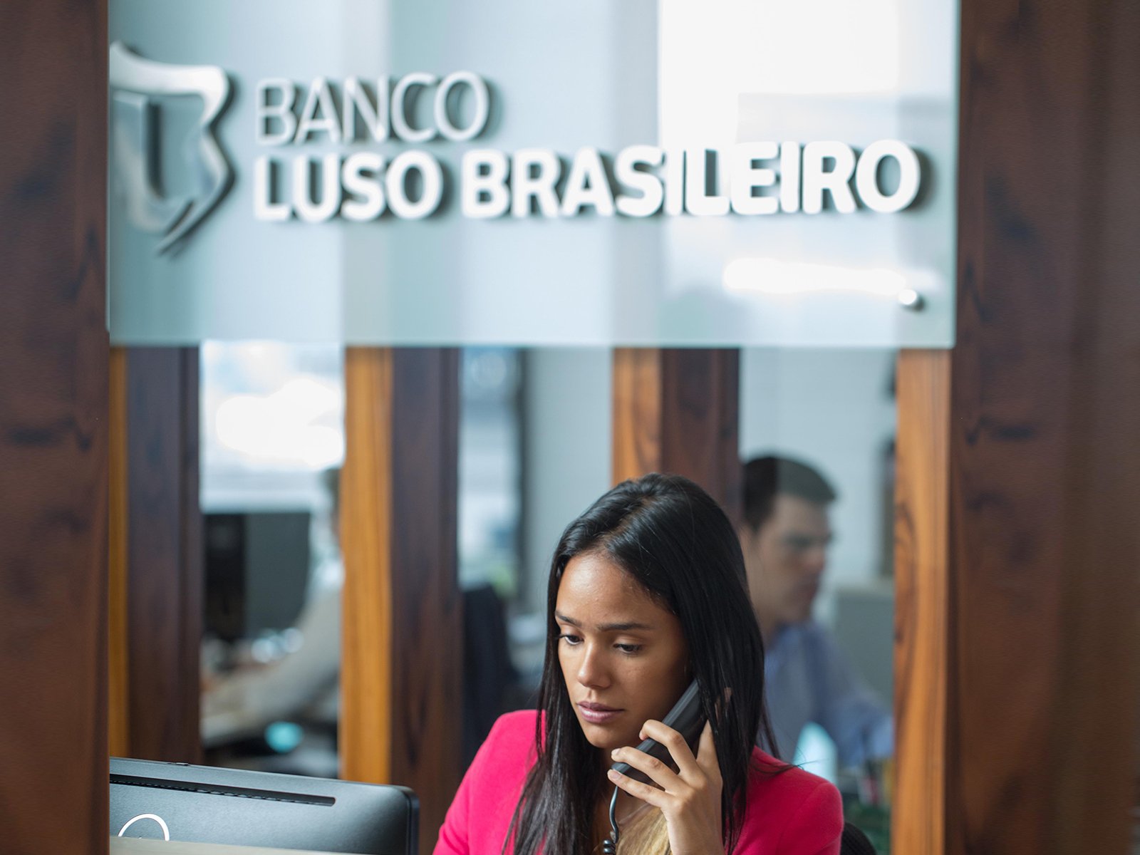 Caio, Busscar e Banco Luso Brasileiro participam da Lat.Bus 2024 - Ônibus & Transporte